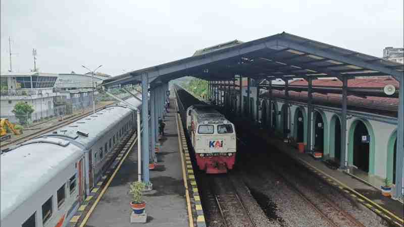 hq720 (2) (1) - KabarPenumpang - Jalur Informasi Penumpang Tiga Moda